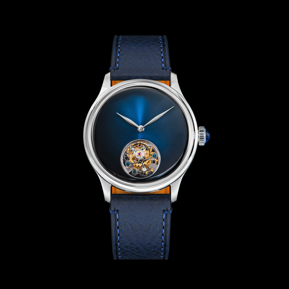 Tourbillon Watches | China Tourbillon Watches | Sugess Watch – Page 2