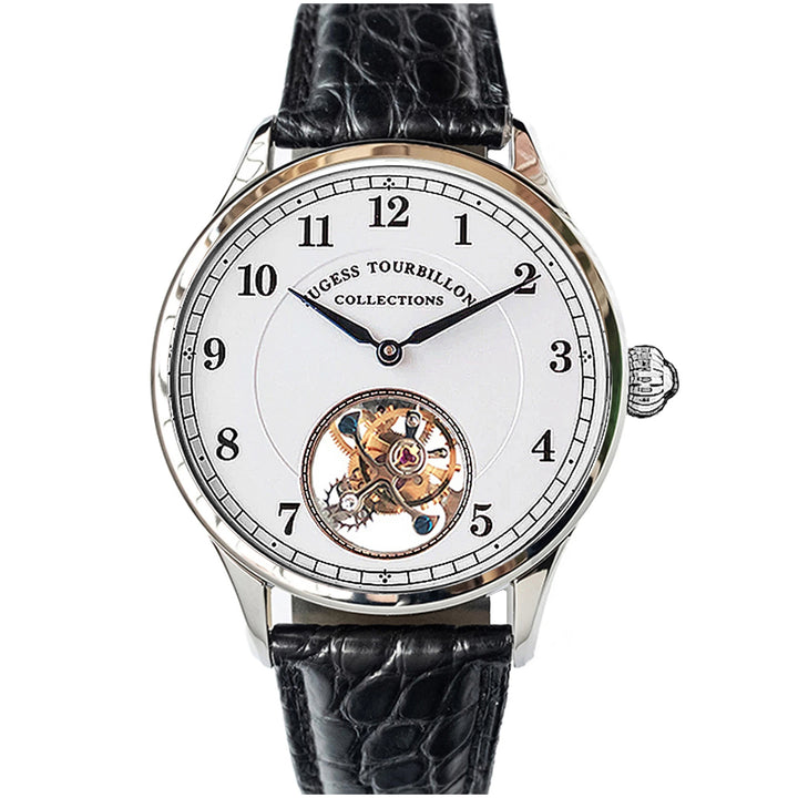 Tourbillon Watches | China Tourbillon Watches | Sugess Watch