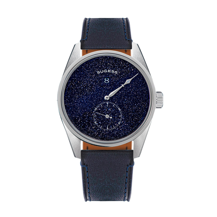 Sugess Watch | Tourbillon Luxury Watches | Chinese Watches