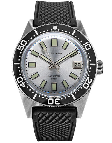 Seestern Watches & Sugess Watch